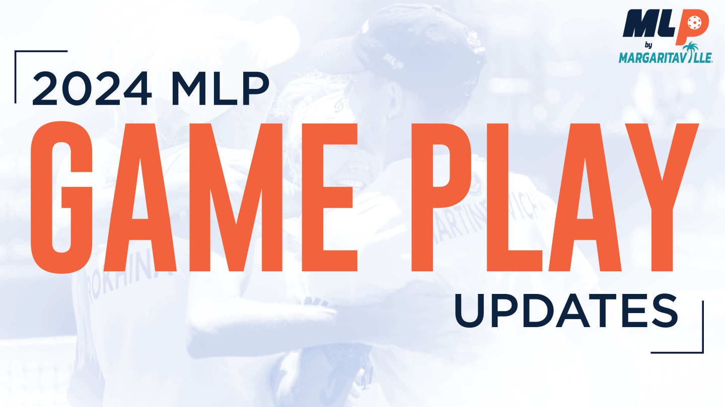 MLP Game Play Updates Ahead of MLP Washington D.C.
