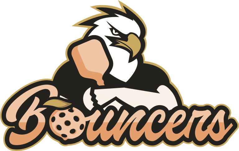 Pickleball News & Updates | Major League Pickleball