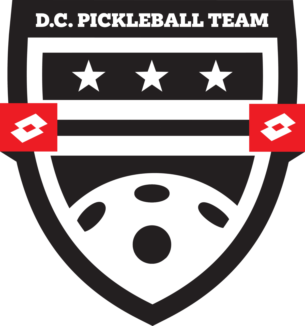 Jackie Kawamoto - Major League Pickleball
