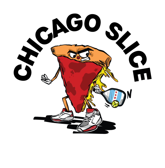 Jackie Kawamoto - Major League Pickleball