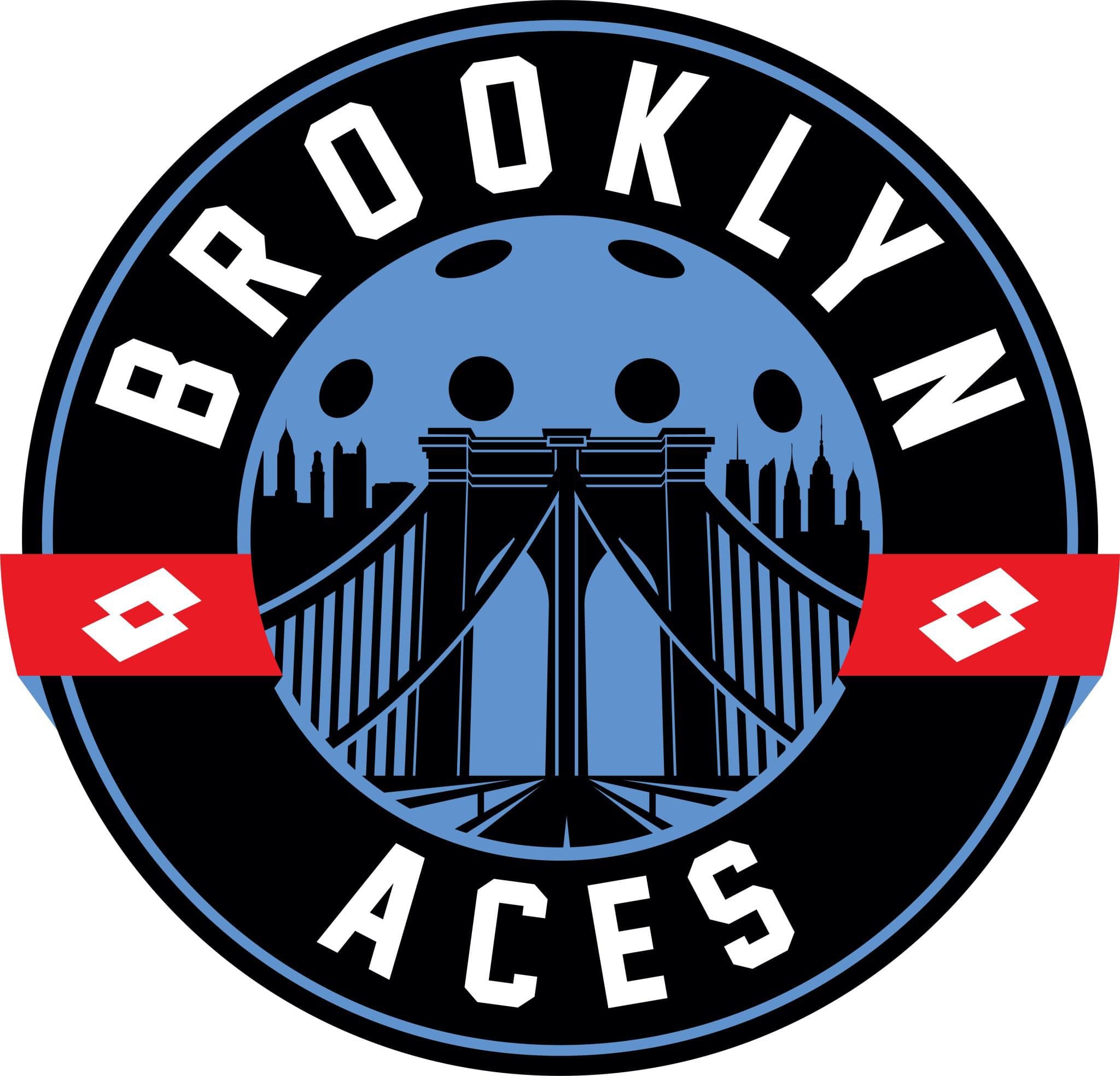 MLP New York City - Event FAQ - Major League Pickleball