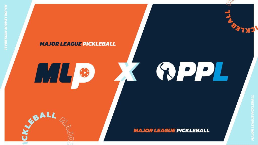 Major League Pickleball Expands Into Australia with Partnership