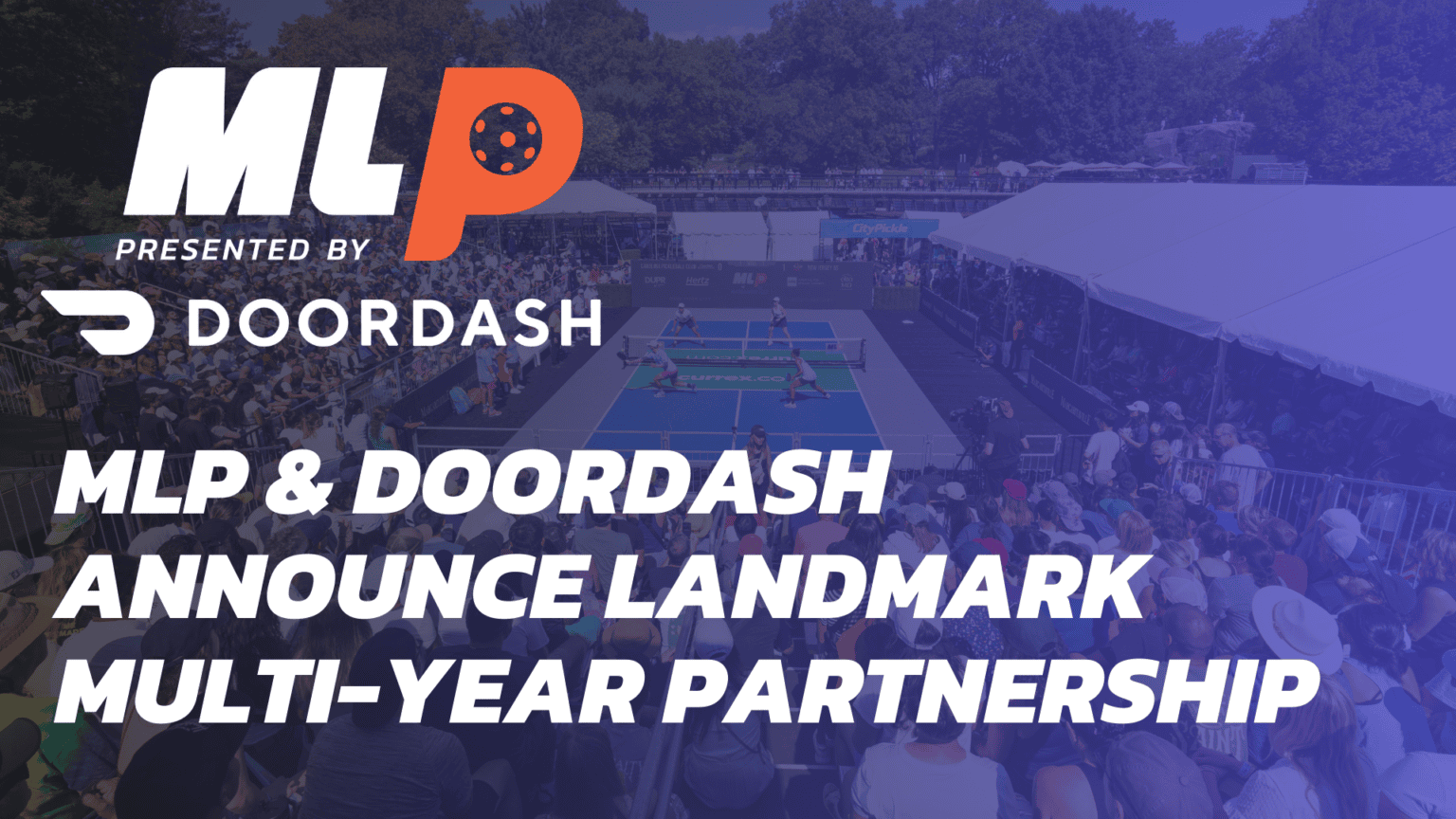 "mlp schedule 2025" - Major League Pickleball