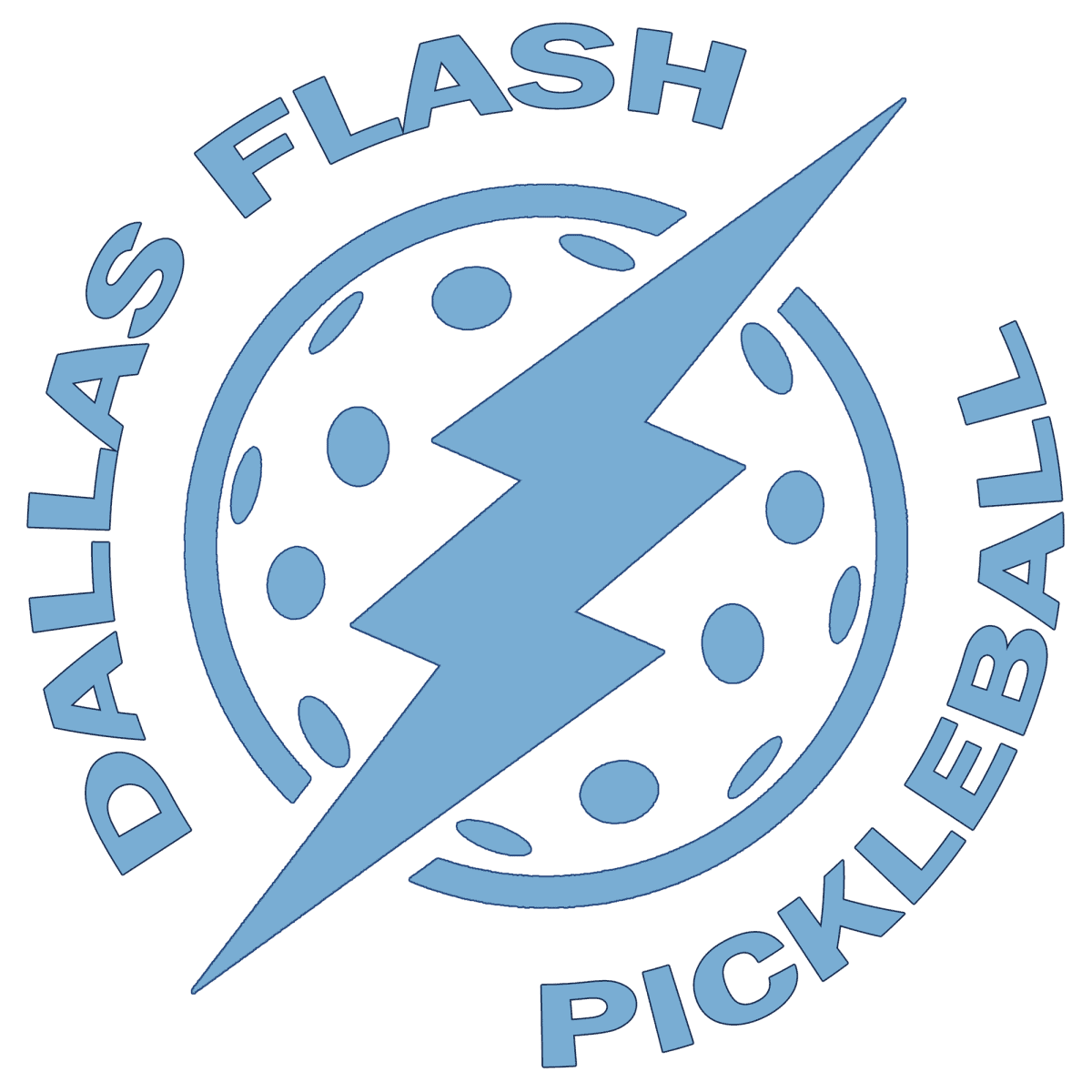 ORLANDO SQUEEZE - Major League Pickleball