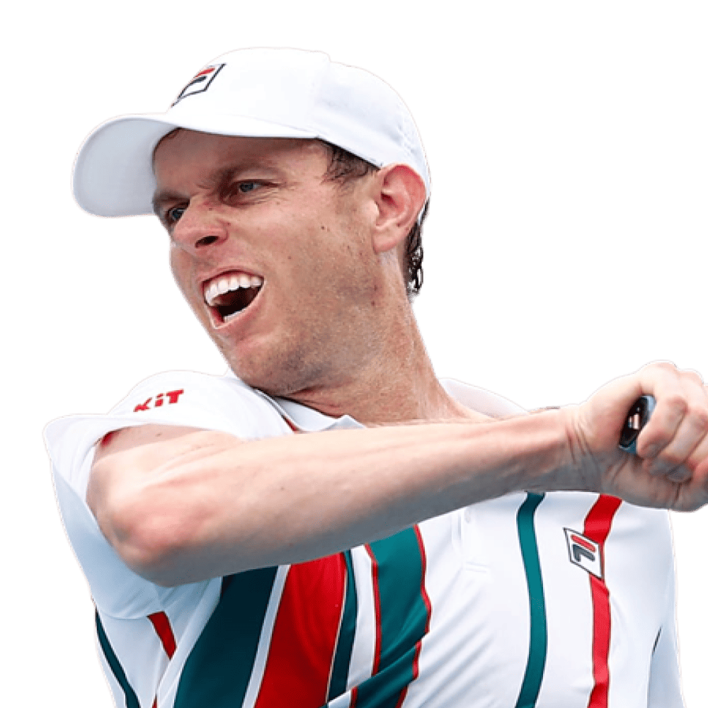 Premier Pickleball League | Major League Pickleball