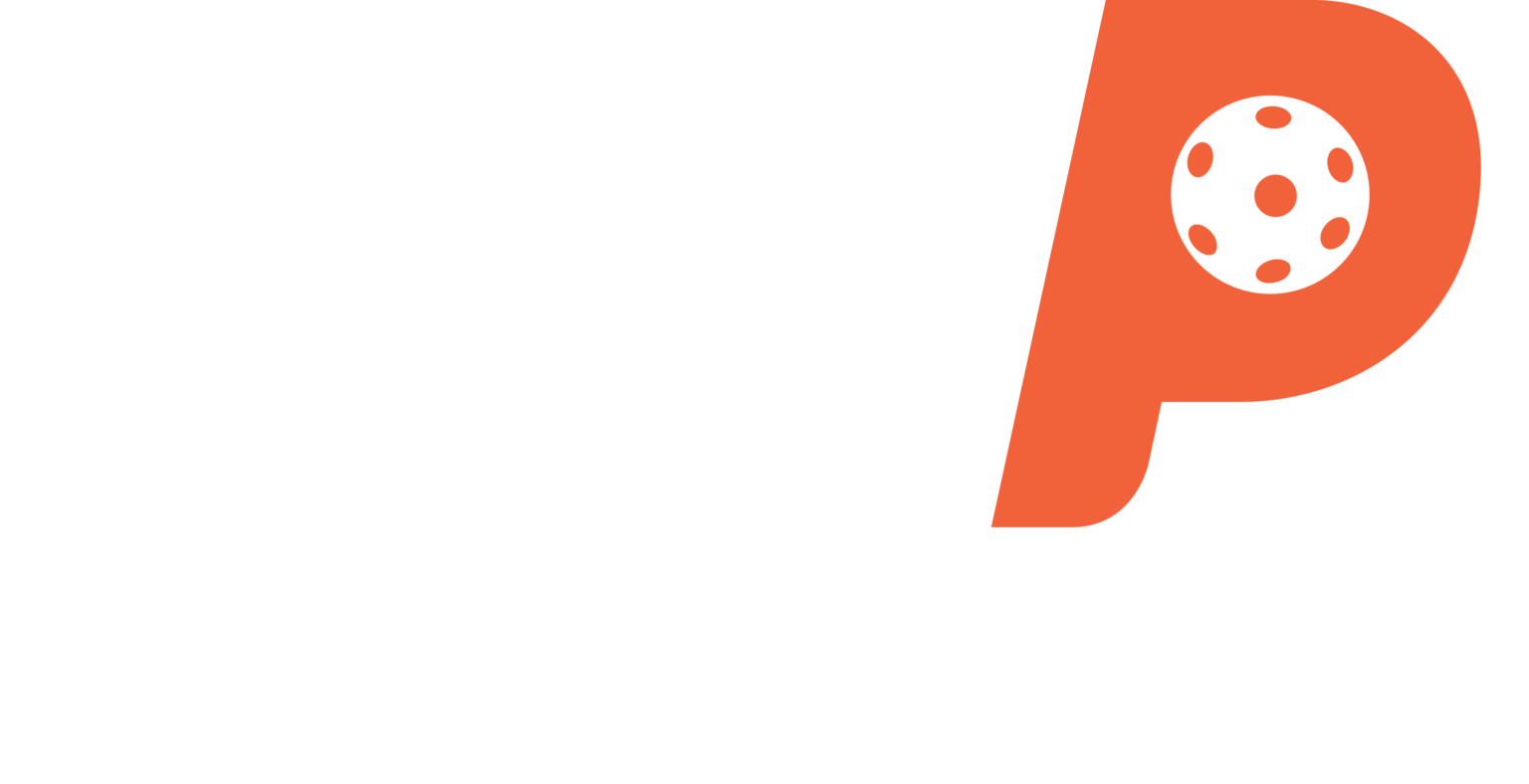 TEXAS RANCHERS - Major League Pickleball