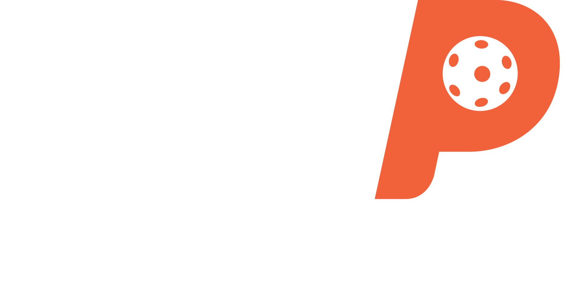 TEXAS RANCHERS - Major League Pickleball