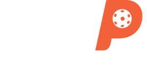 TEXAS RANCHERS - Major League Pickleball