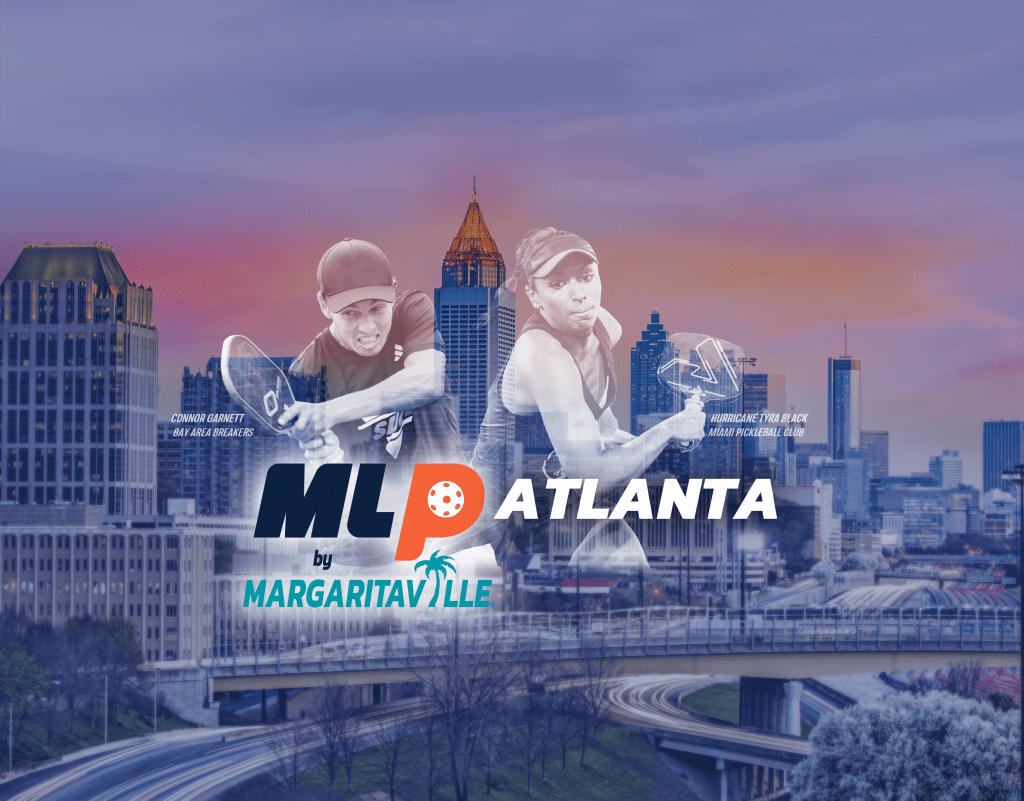 MLP ATLANTA: DAY 2 RECAP - PREMIER LEVEL GROUP STAGE PLAY AND ...