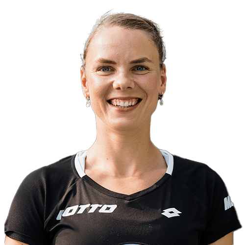 MLP Teams | Major League Pickleball