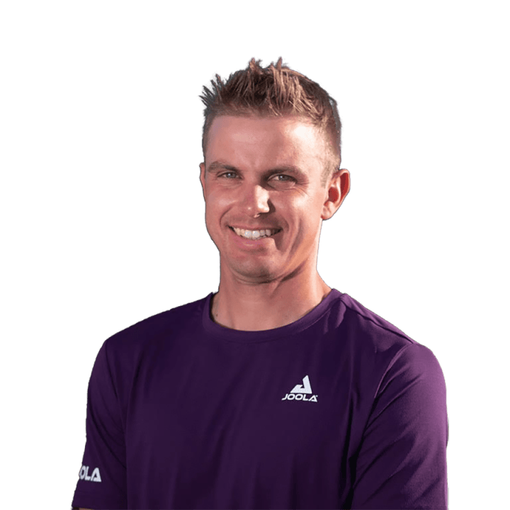 MLP Teams | Major League Pickleball