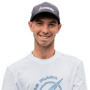 Premier Pickleball League | Major League Pickleball