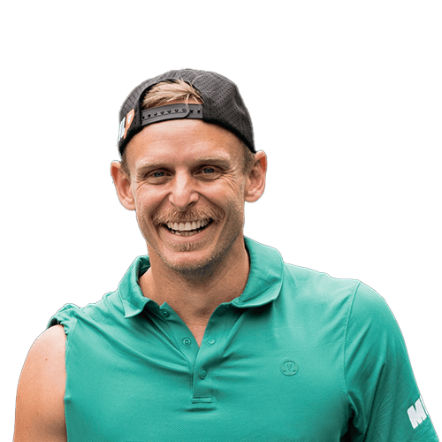 MLP Teams | Major League Pickleball