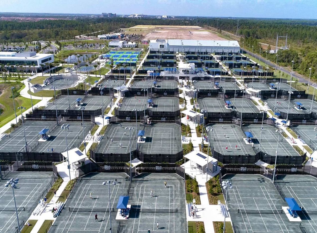 MLP Orlando Playoffs 2024 | Major League Pickleball