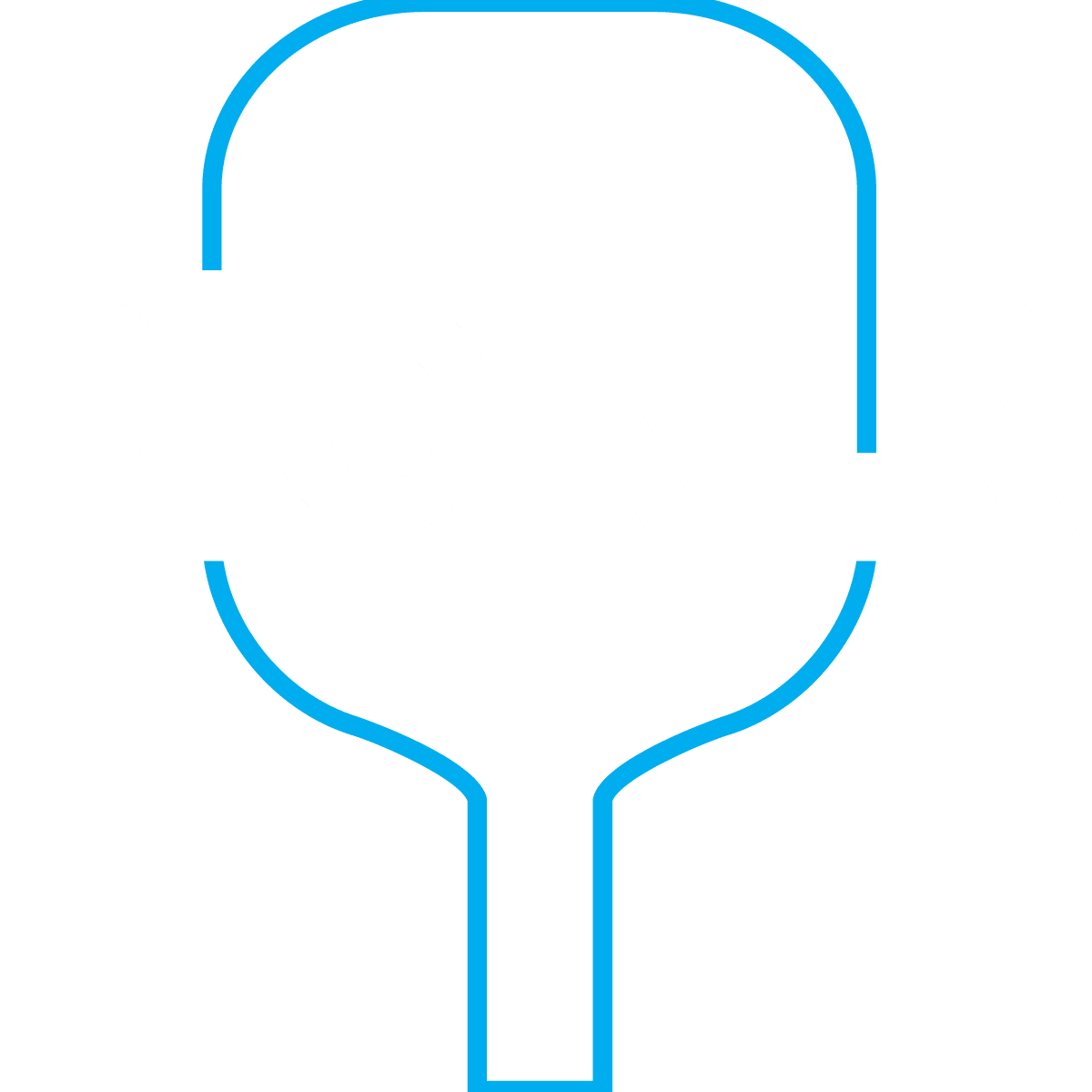 MLP Salt Lake City Pickleball Tournament | Major League Pickleball