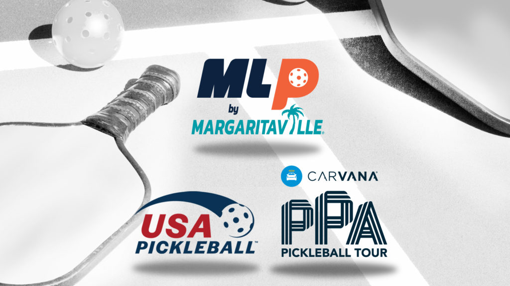 MLP, PPA TOUR, AND USA PICKLEBALL IMPLEMENT EQUIPMENT TESTING STANDARDS