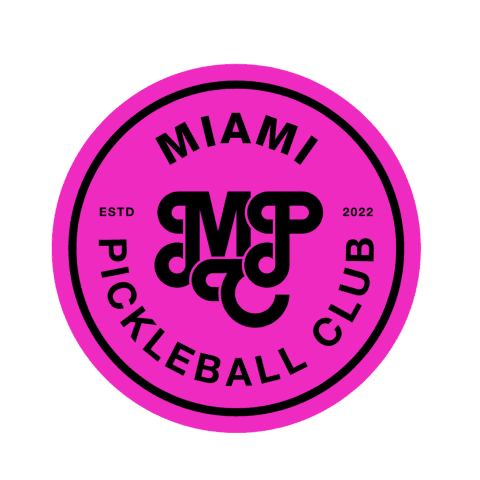 DALLAS FLASH PICKLEBALL - Major League Pickleball