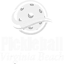 MLP Virginia Beach 2024 - Major League Pickleball
